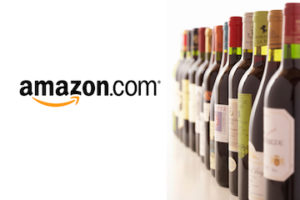 Amazon Is Coming For Wine and That's a Good Thing - Fermentation