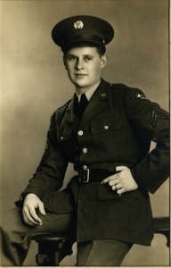 On D-Day, My Father and Wine - Fermentation