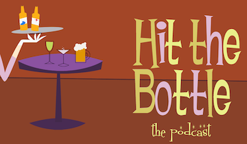 Hit The Bottle is a Welcome Addition to Your Continuing Wine Education ...
