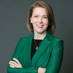 Can We Agree That Alcohol and Lies Don't Pair Well? - Fermentation