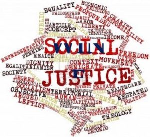 The Evolution of Social Justice Wine Writing - Fermentation