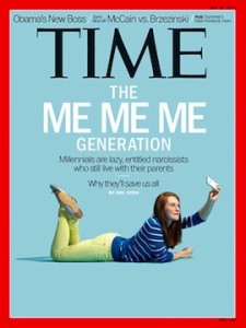 Unsubstantiated: Millennials, Wine and the Meme - Fermentation